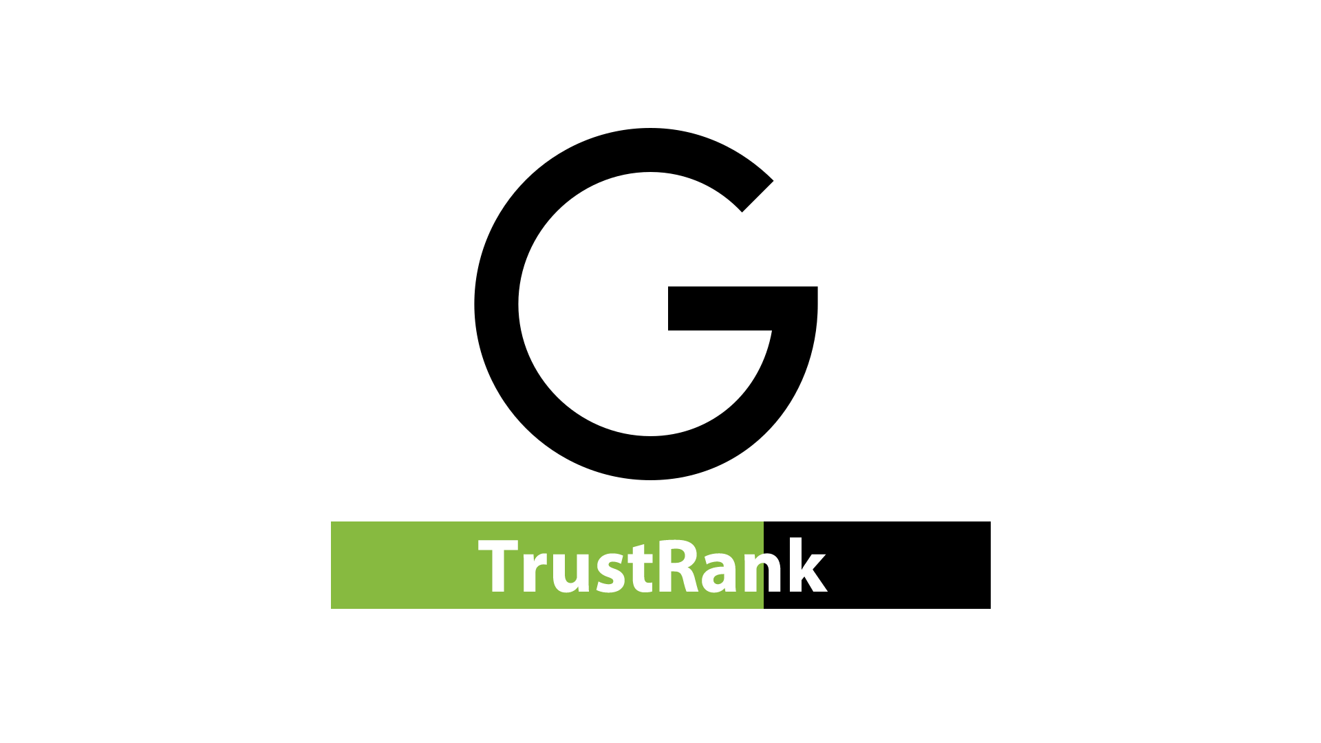 What is TrustRank? - Smartcollector