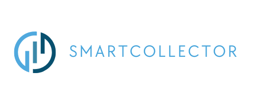 Início - Smartcollector